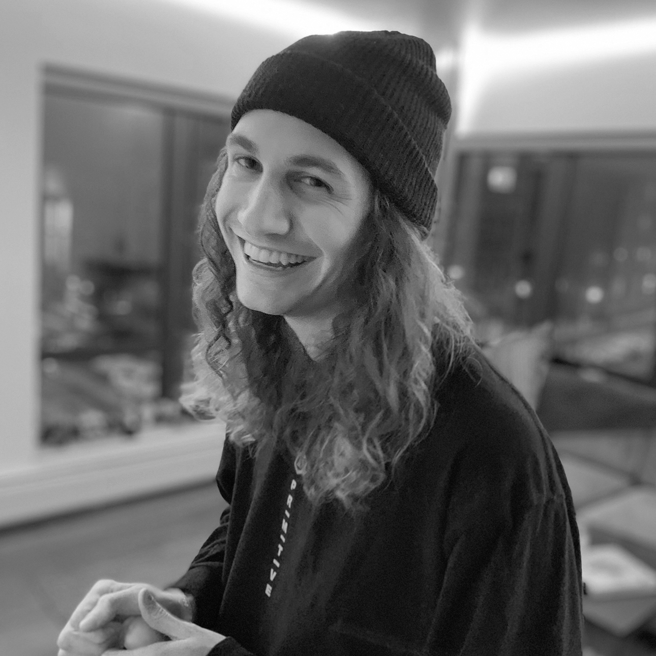 High Moon Studios | The People